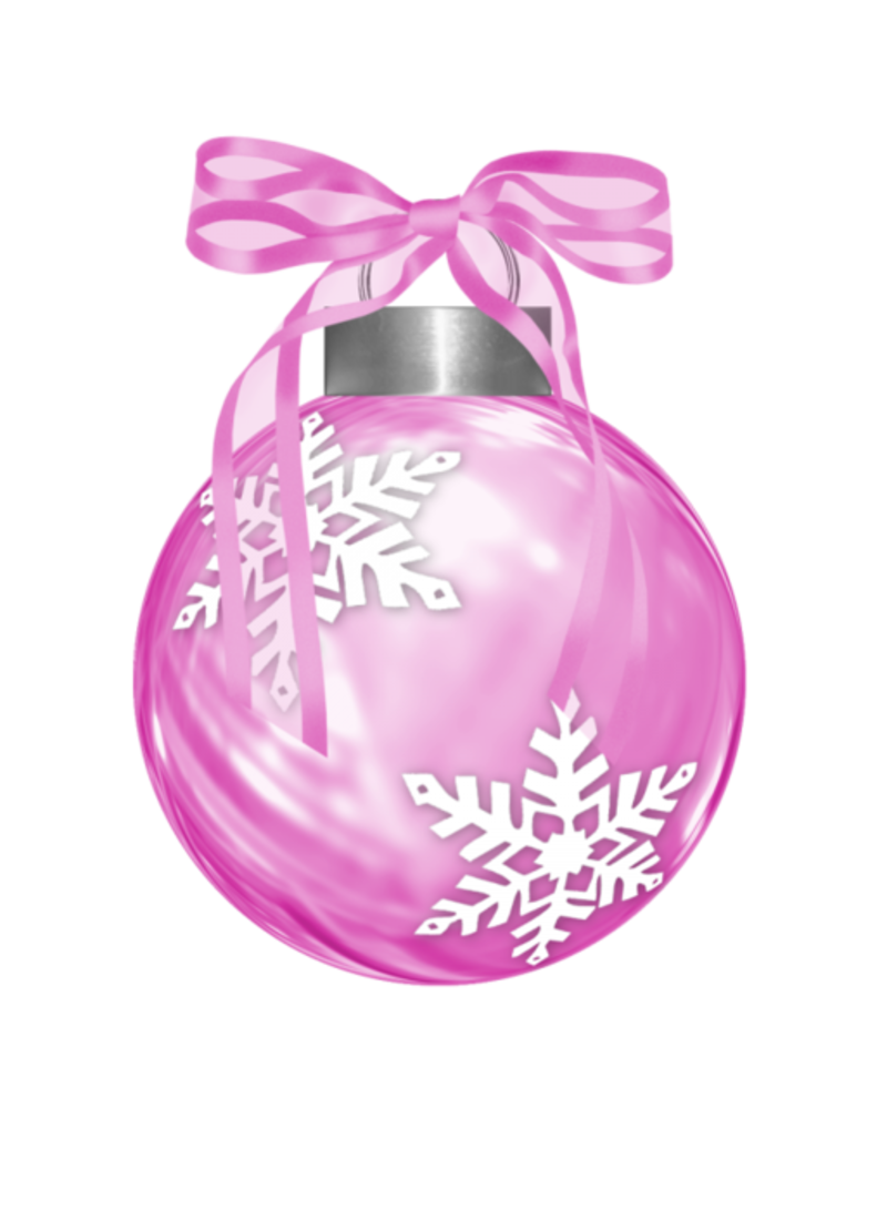 tube noel boule - Page 4