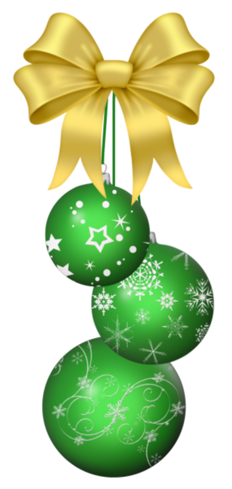 tube noel boule - Page 3